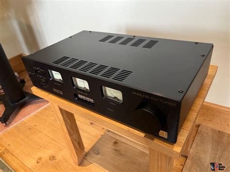 Magnum Dynalab Photo 4067743 Uk Audio Mart