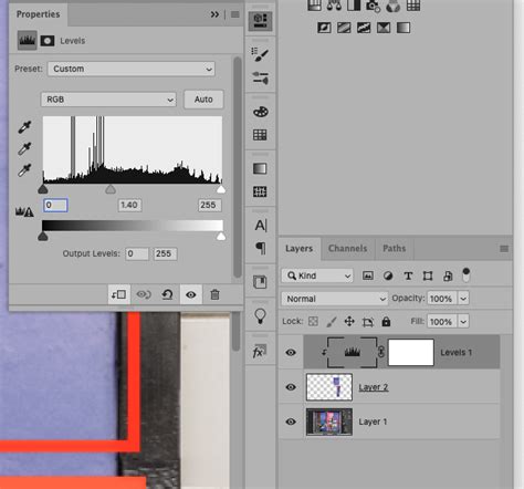 Solved Color Matching Adobe Product Community 13687204