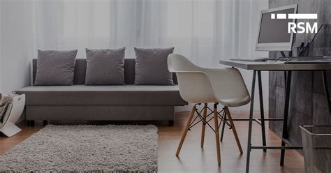 Monica Prakash On Linkedin Check Out This Barrons Piece About Work From Home Trends Featuring