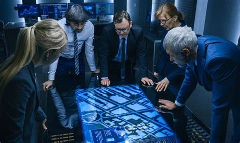 Tactical Crime Analysis Certificate Studyhub