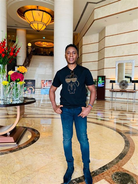 Ade Bakare On Linkedin Dubai Dubailifestyle Design Fashion Textiles Sheratonhotels Creek