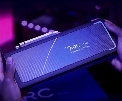 8k Av1 视频解码哪家强：锐炫 A770 击败英伟达 Rtx 4090显卡什么值得买