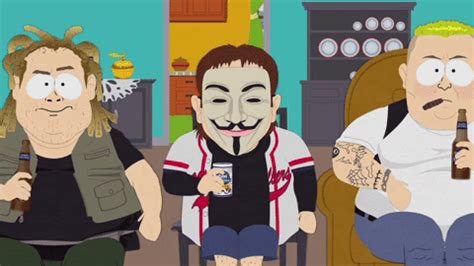 Supersex Clips Find Share On GIPHY