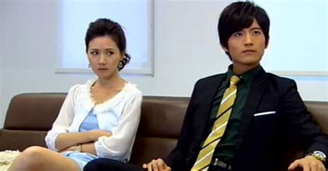 Sunshine Angel Sunny Girl Episode 7 Synopsis Summary Drama Haven