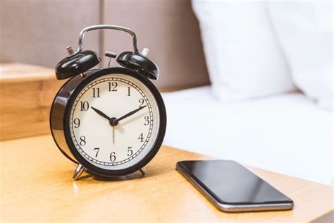 how to cancel or delete your android alarms step by step techcult