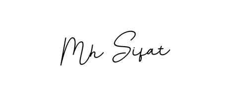72 Mh Sifat Name Signature Style Ideas Outstanding Online Autograph