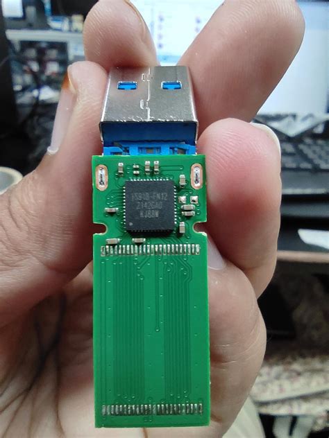 This What Is This And How Do I Get Rid Of It Im Not Trying To