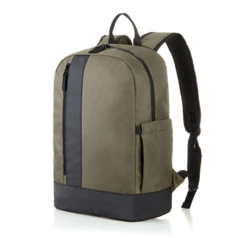 15 Inches 300d Polyester Backpack