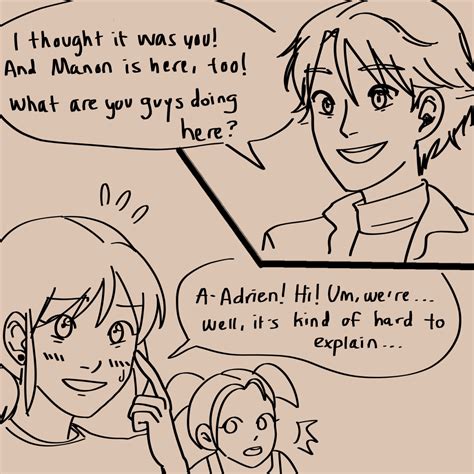 Discuss Everything About Miraculous Ladybug Wiki Fandom