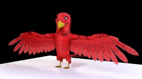 blurry render lighting and rendering blender artists community