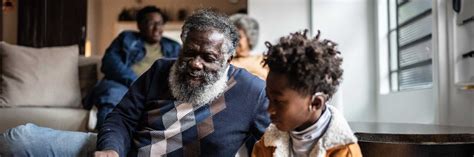 Are You At Risk For Hereditary Colon Cancer Healthpartners Blog