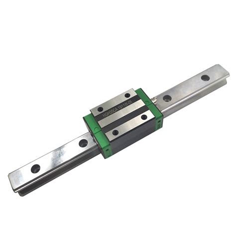 linear rail 35mm equivalent hiwin hgh35ca hgh35ha hgw35cc hgw35hc