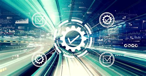 Automating Stig Deployments With Ansible And Gitlab