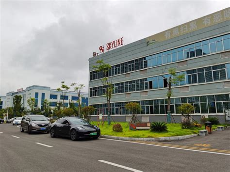 Sponge Titanium Spheroidization Plasma Spheroidizing Equipment Powder