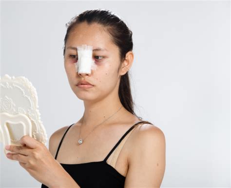 Moderate Septal Perforation Repair Uk