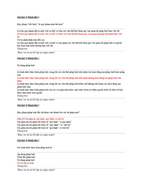 Pldc Gki 2 Pdf