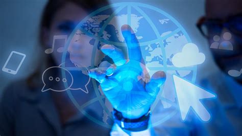 What Is Edge Computing Benefits And Limitations