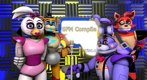 Sfm Compile Tips Troubleshooting And Optimization Powerschool Disd