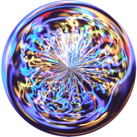 Nudity In Art Collection Opensea