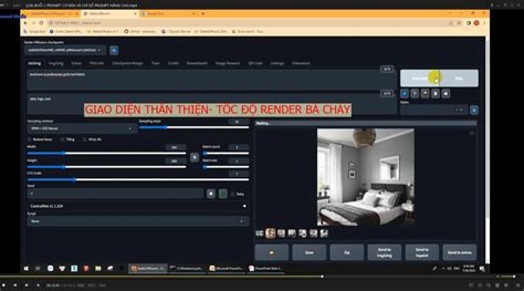 COMBO KHÓA HỌC AI KHÓA HỌC XÂY DỰNG GIÁ RẺ