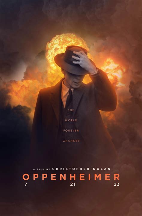 Movie Posters 2023 Wallpapers Wallpaper Cave