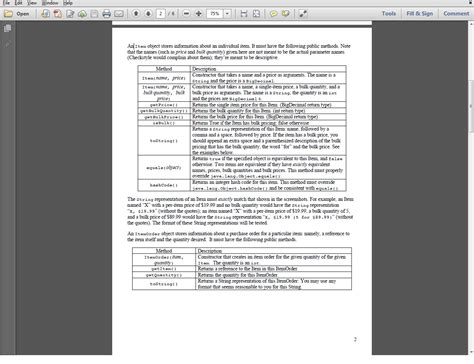 Solved Given Completed Classes Forming A Gui Create Chegg