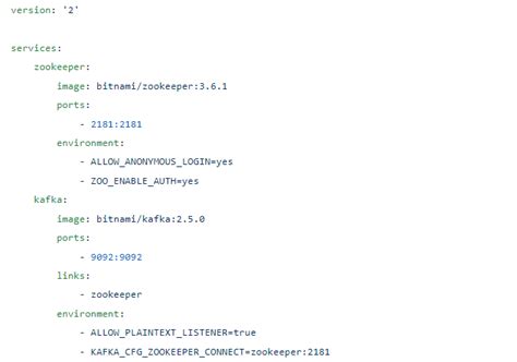 Working With The Kafka Console Consumer Platform For Efficient