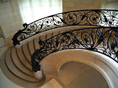 Glass Balustrade Types Article Balcony Systems