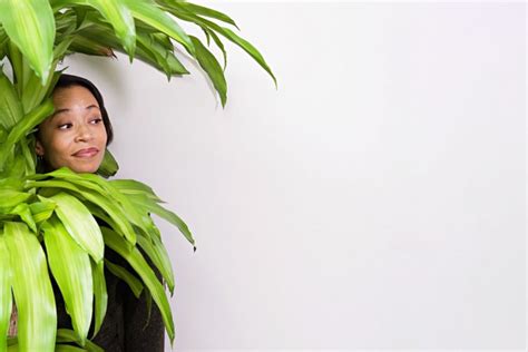 from awkward to awesome 9 networking tips for introverts