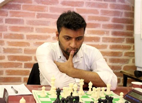 fm rupesh jaiswal wins late rajesh hari joshi memorial