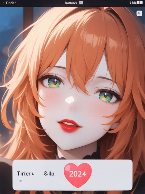 Chat With Camila Nsfw Enjoy Free Unrestricted Ai Character Roleplay