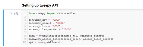 GitHub RobertFarzan IMDb Recommender System Based On Twitter Sentiment Analysis Python