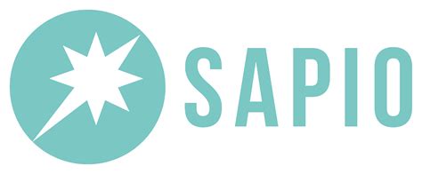 About Sapio Ltd
