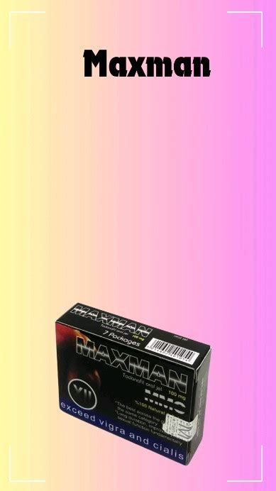 Maxman Maxman Ww • Instagram Photos And Videos