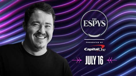 Where Will The Stars Shine Espys 2024 Location