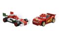 8423 World Grand Prix Racing Rivalry Brickipedia The Lego Wiki