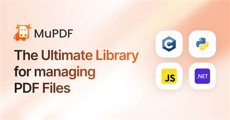 PyMuPDF