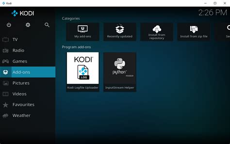 Mon Version 140 Could Not Be Satisfied · Issue