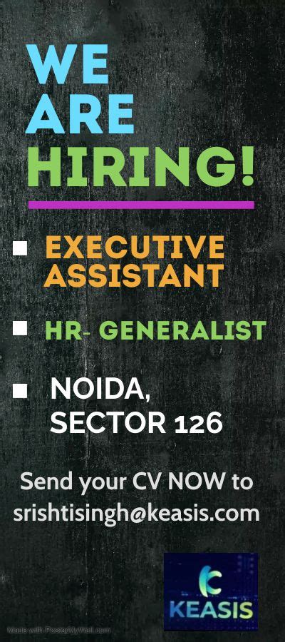 srishti singh on linkedin hiringurgently hiring hiringthebest hr