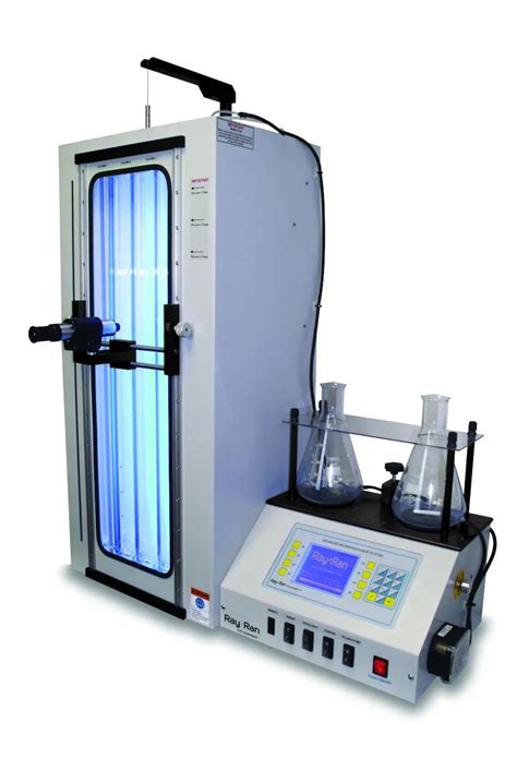 Auto Density Measurement System Hylec Controls