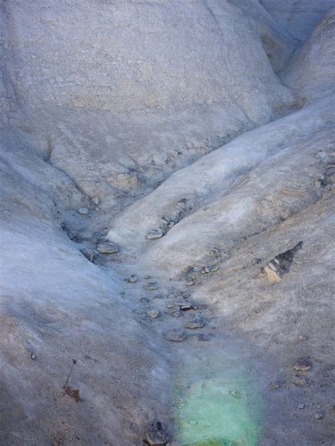 Hasselblad Xcd 75mm F34 P Review Optical Performance