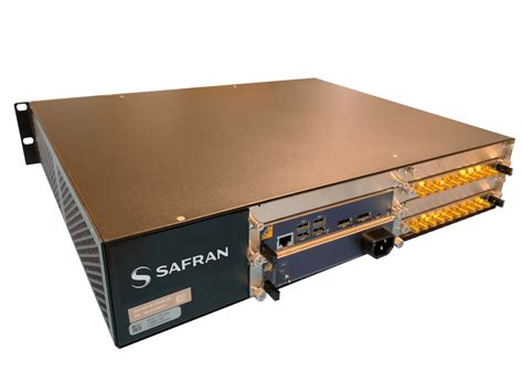 Resources Safran Navigation And Timing