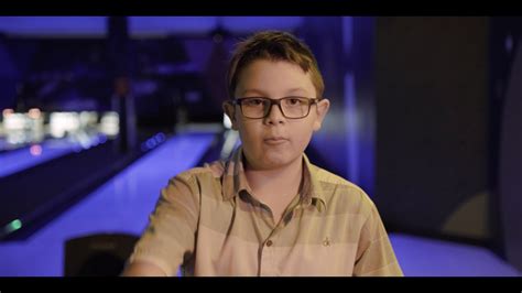 Nancy Chiarello On Linkedin Just One Of The Many Reasons That I Love