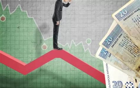 Местните данъци и такси скачат от 16 до 500 ПЕРИСКОП