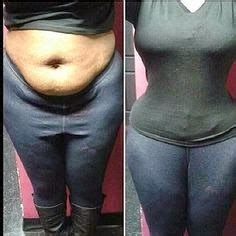 Would You Like A Coke Bottle Figure