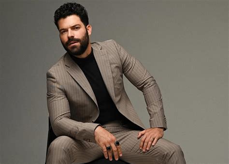 Adrián Di Monte Desmiente Fraude En La Casa De Los Famosos