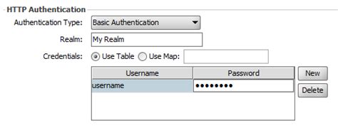 Encrypt Sensitive Credentials In Channels Nextgenhealthcare Connect Discussion GitHub