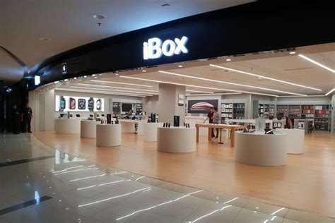 Update Harga Iphone Dan Iphone Series Di Ibox Agustus Diskon Rp Juta