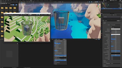 Glass Bottle Material Test Creations Feedback Developer Forum Roblox