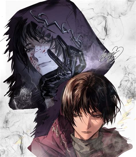 Fandaniel Final Fantasy And 1 More Drawn By Wago Danbooru